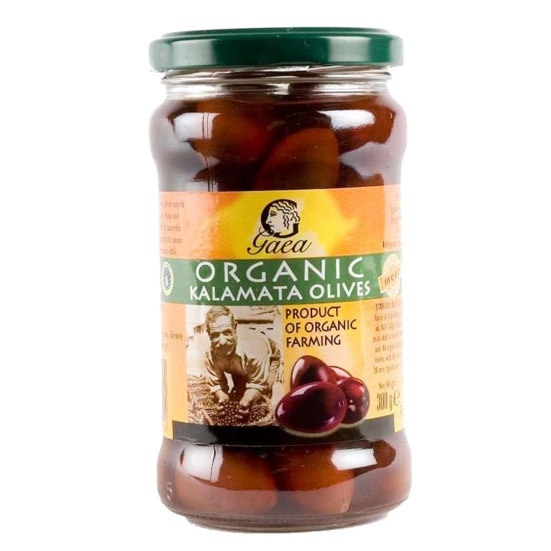 Olives de Kalamata : les secrets de la récolte à la fabrication de l'huile
