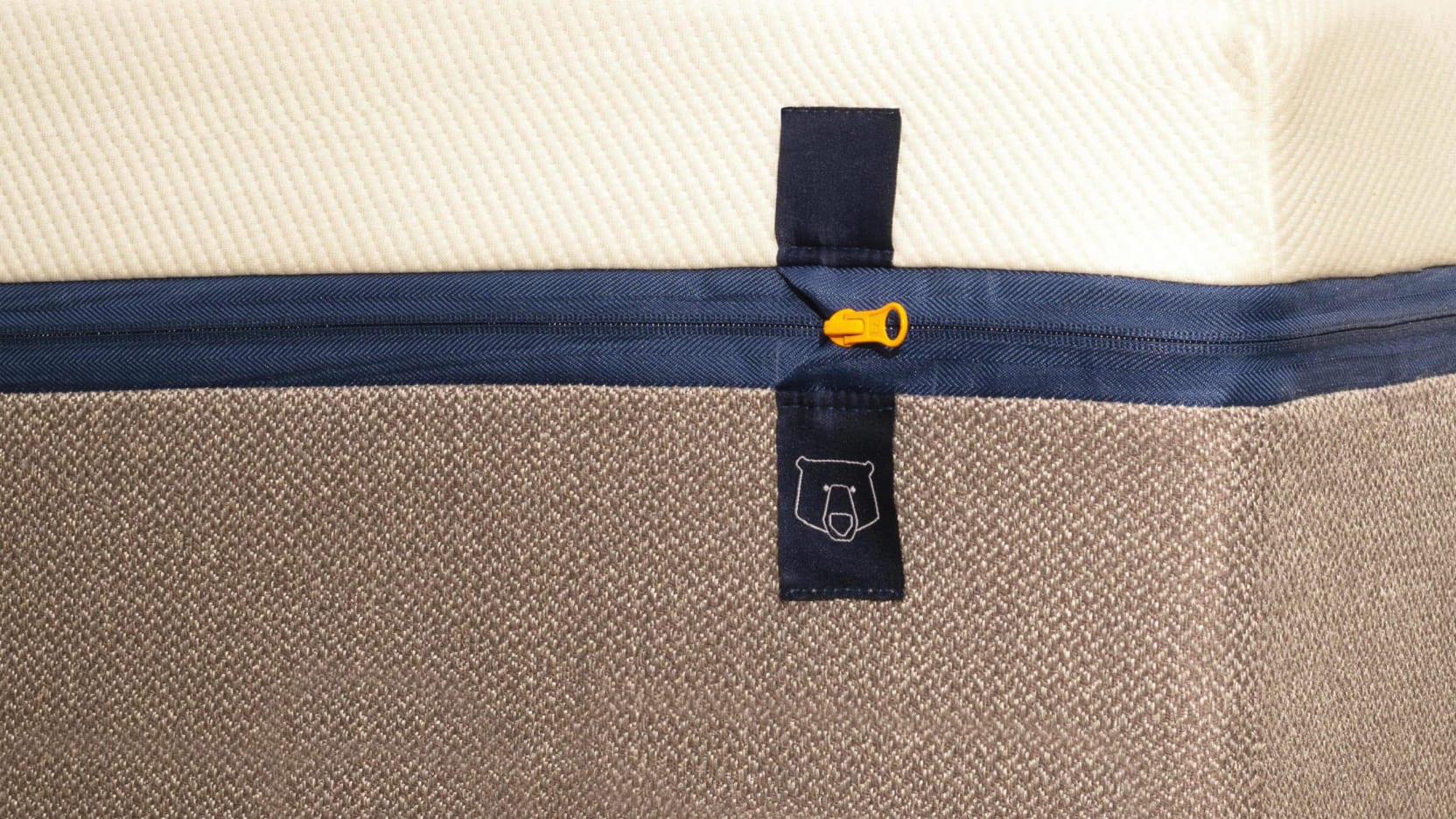 Pourquoi choisir un matelas Tediber