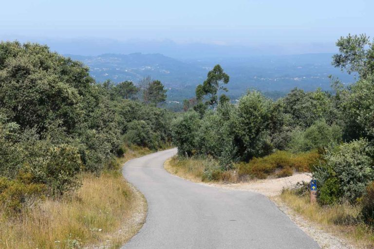 Mes 5 meilleurs conseils pour faire le chemin de Compostelle