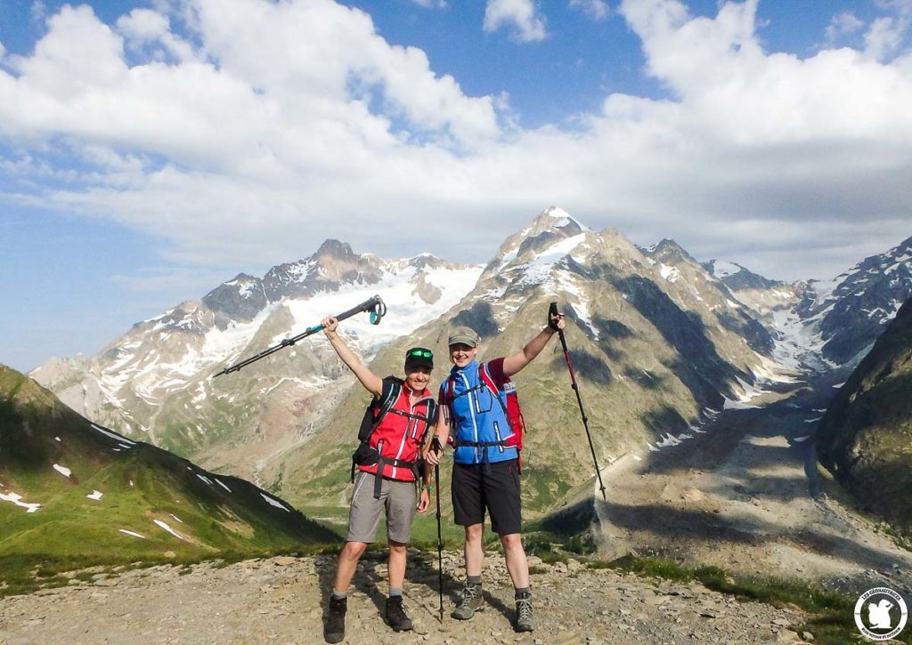 10 randonnées mythiques à faire en France, sur les plus beaux sentiers